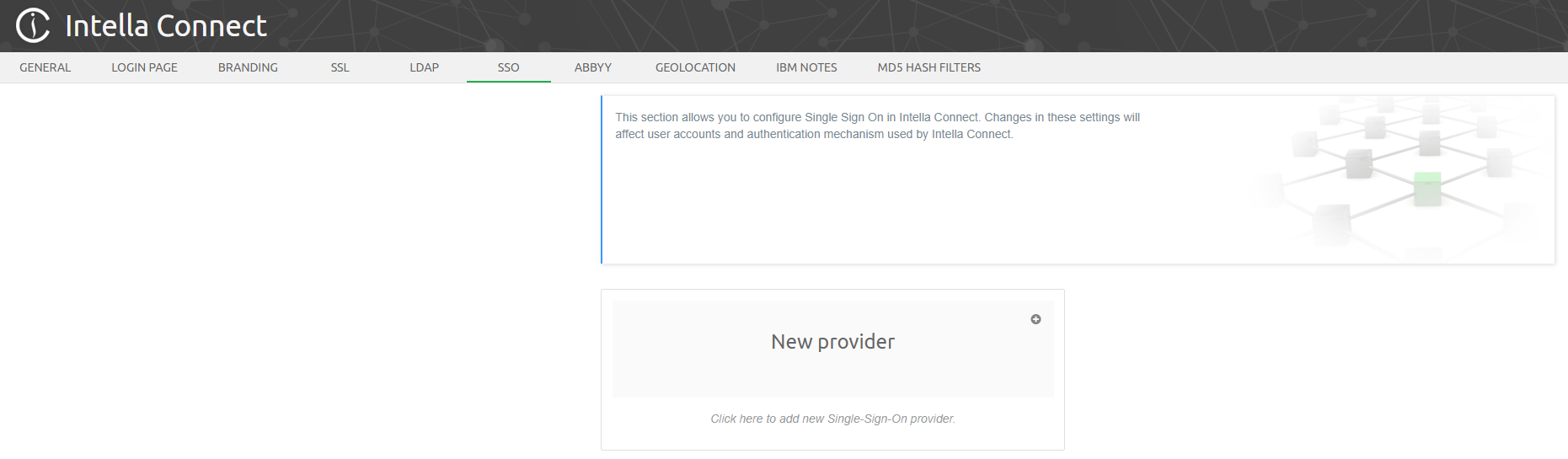 Intella Connect Administrator Manual 2.4.2