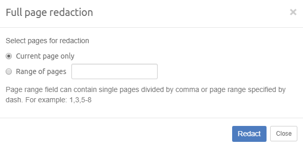 Intella Investigator Reviewer Manual 3.0